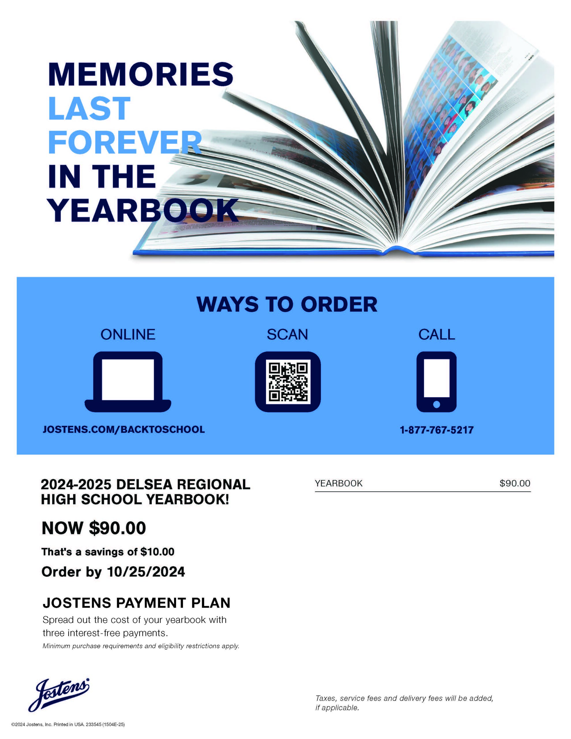 Delsea High School – Delsea Regional School District